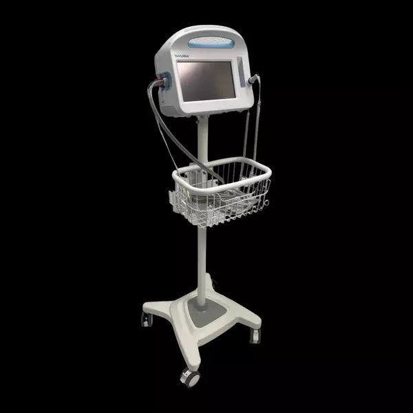 Welch Allyn Connex 6000 Series – MedProShop