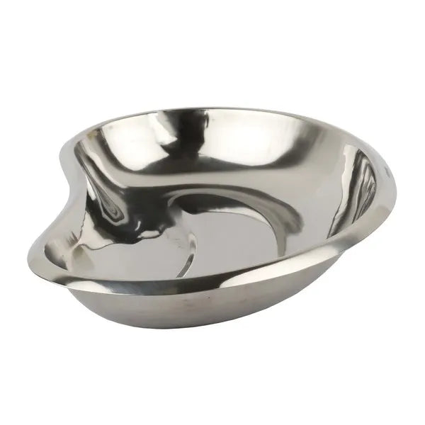 Emesis Basin 020-061 – MedProShop