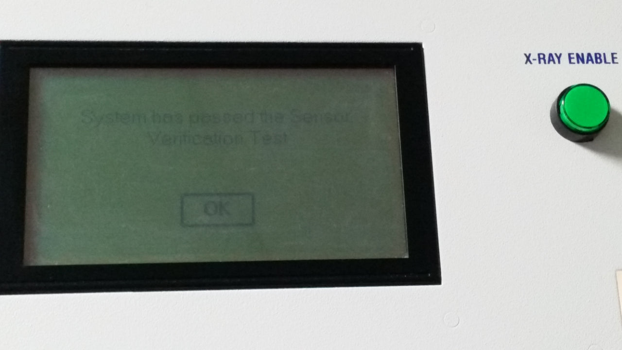 AccuDexa 7100 Bone Densitometer | MEDPROSHOP