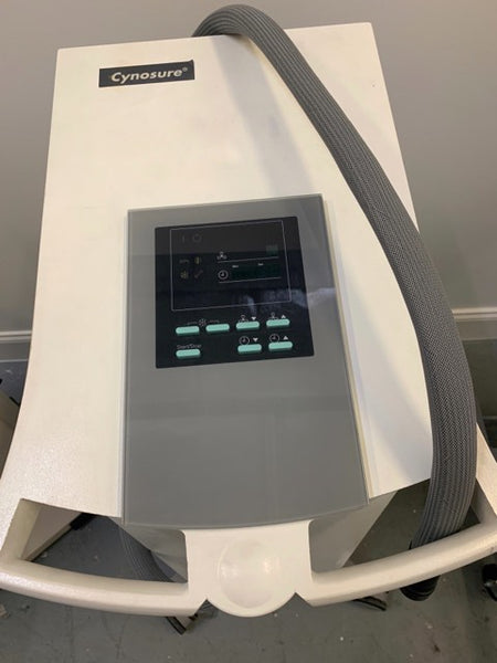 Zimmer Cryo 5 – MedProShop