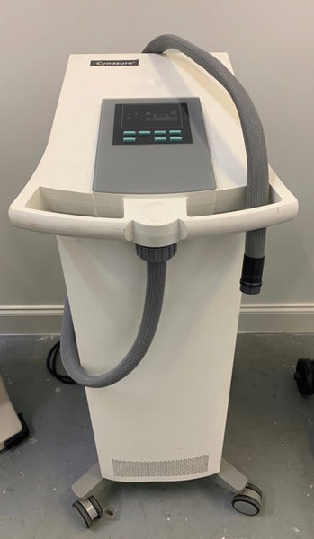Zimmer Cryo 5 – MedProShop