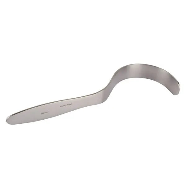 Deaver Retractor 110-200 – MedProShop