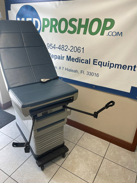 Midmark 405 – MedProShop