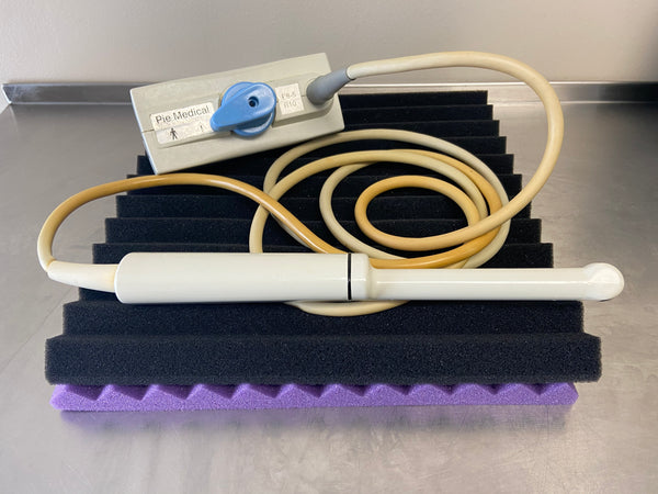 PIE MEDICAL ENDOCAVITY PROBE – MedProShop