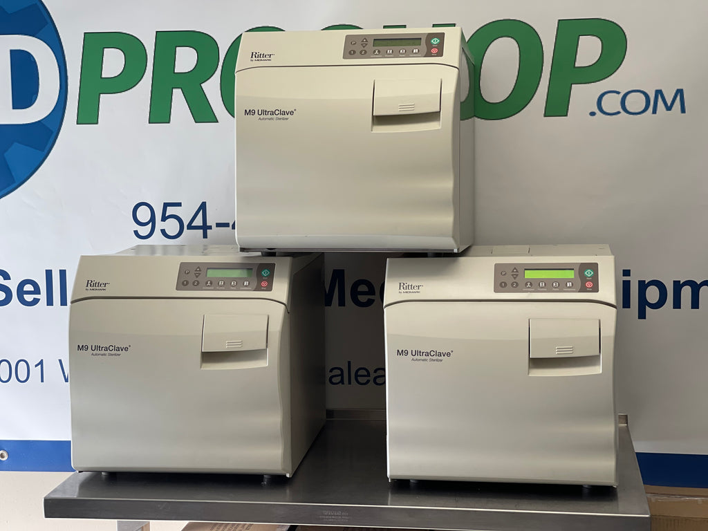 Midmark M9 Refurbished MedProShop midmark-m9-refurbished-medproshop