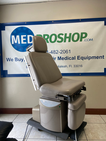 MIDMARK 75 EVOLUTION – MedProShop