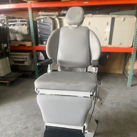 Jedmed ENT Chair – MedProShop