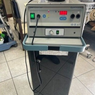 Cooper Surgical LEEP System 1000 – MedProShop